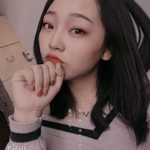 柠檬水彩 