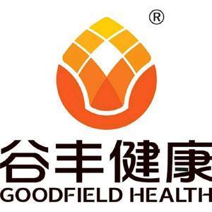 谷丰健康 