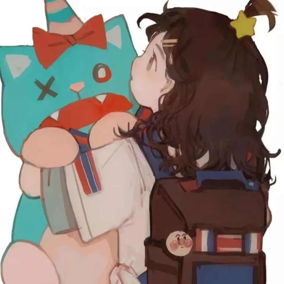教书的日子to小施 