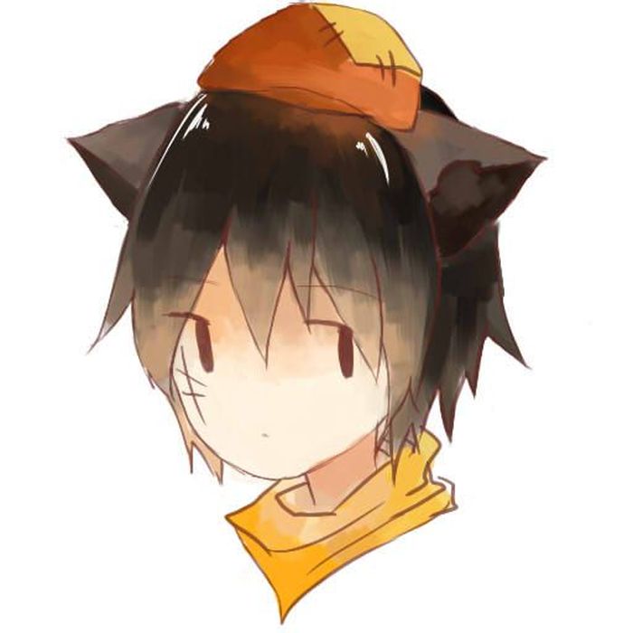 喜欢二次元的酱酱 