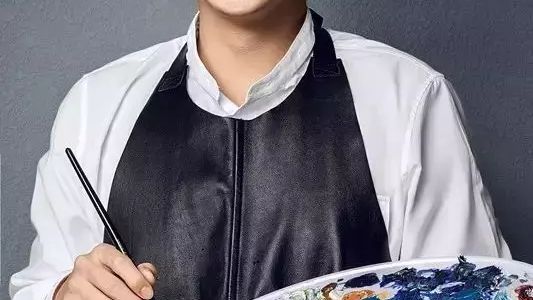 虎虎,《百变大咖秀》模仿林俊杰、张学友,如今低调工作、养家