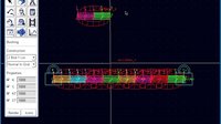 ADAMS基础视频教程 辉墨点睛版 3-4-4 轴套力