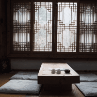 王雨馨说家居 