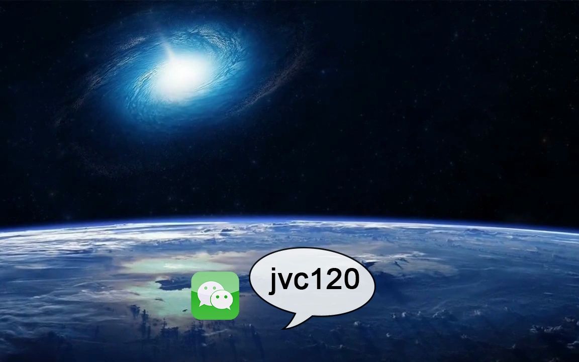 郭凡生-家族企业的管理制度DVD原版(3)