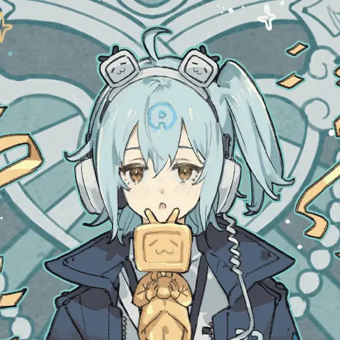 络华_Hailty 