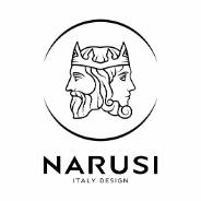 NARUSI纳努斯系统门窗 