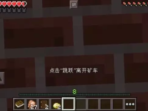 小浪娱乐解说:我的世界惊悚实验室2吓尿了求订阅支持,顶嗨氏裴小峰...