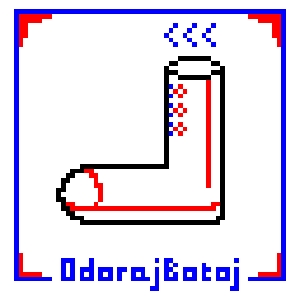 OdorajBotoj 