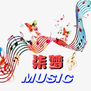 不发脾气只发财 