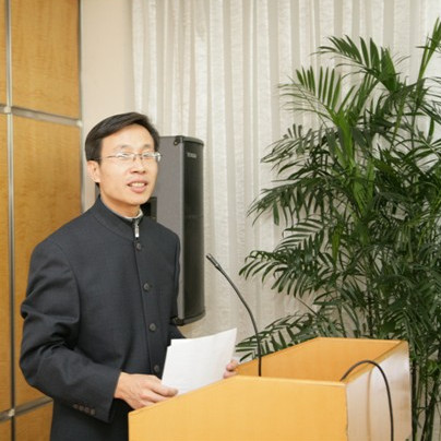 国学导航 