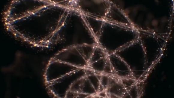 DNA分子的结构是怎样的?冯老师带你了解发现过程