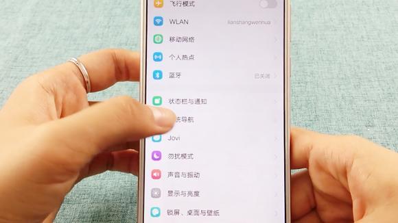 照片经常被误删?vivo手机自带的照片备份功能,看完就去打开