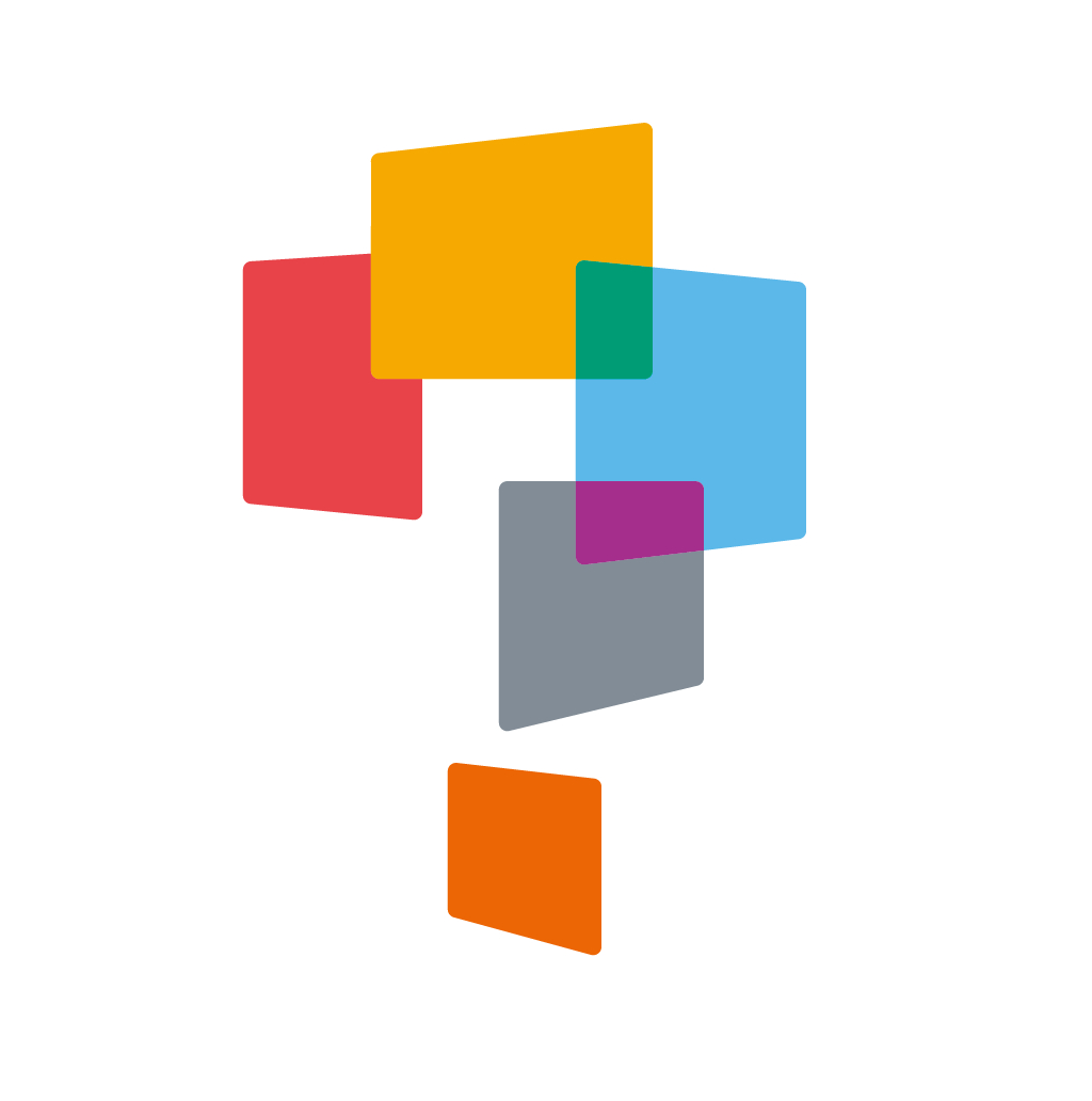 深圳学而思高中部 