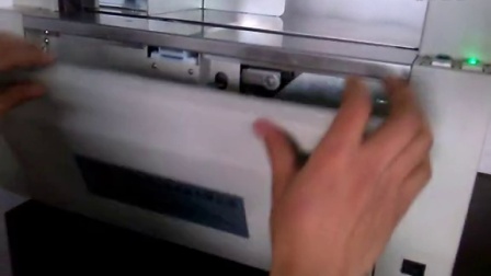 嘉歆包装机械全自动打包机束带机生产线 纸盒标签束带机过程稳定设备