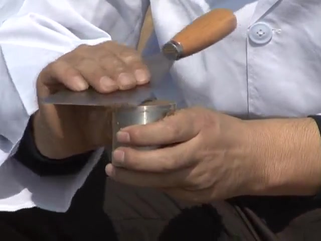 【农业生态学】山东农业大学丨含课件