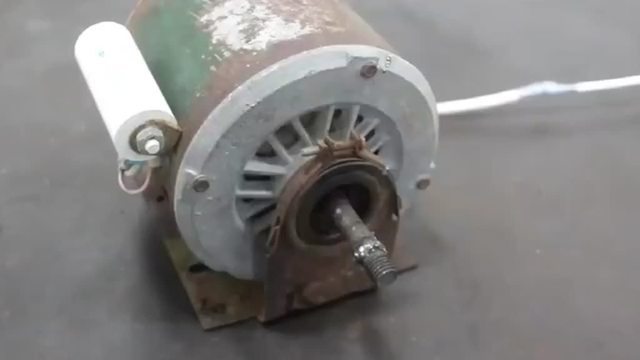 老师傅自制一个辅助工具,这用法让我都佩服了,智商不是一般的高
