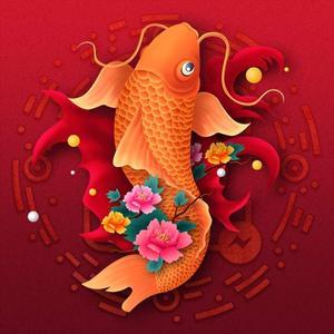 首席概念官 