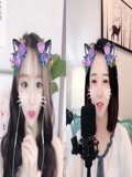心理咨询师在线辅导