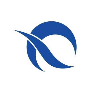 山西创融企业管理 