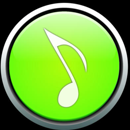 音乐梦工厂i 