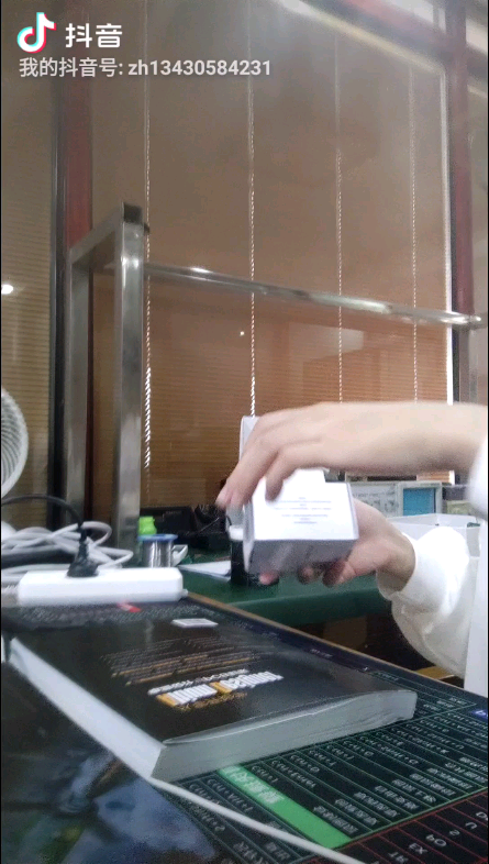 小智同学的学习模式教程来啦控制不同品牌