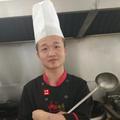 涛锅美食 