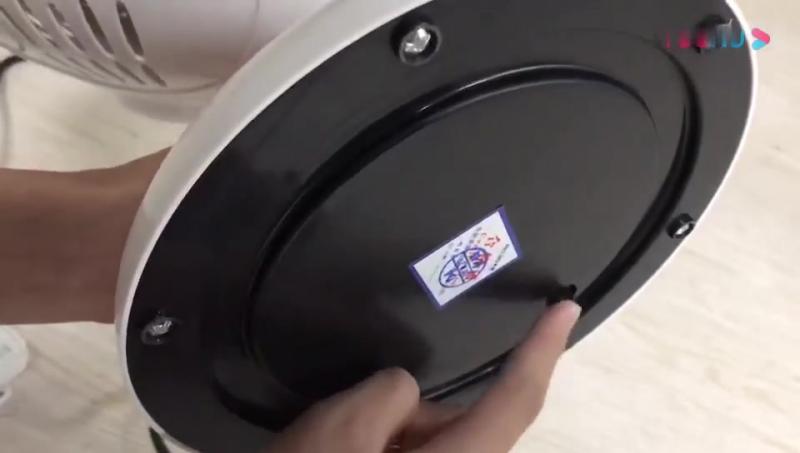 取暖器使用讲解