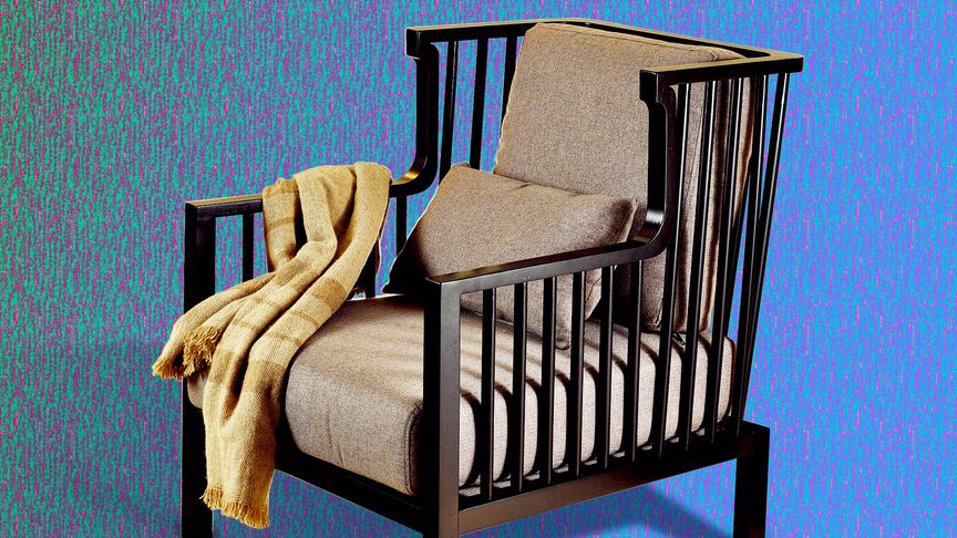 PS抠图教程——直线套索工具+蒙版工具如何搭配使用,超简单哦