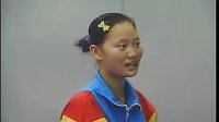 光的传播——课堂实录——八年级物理(上)