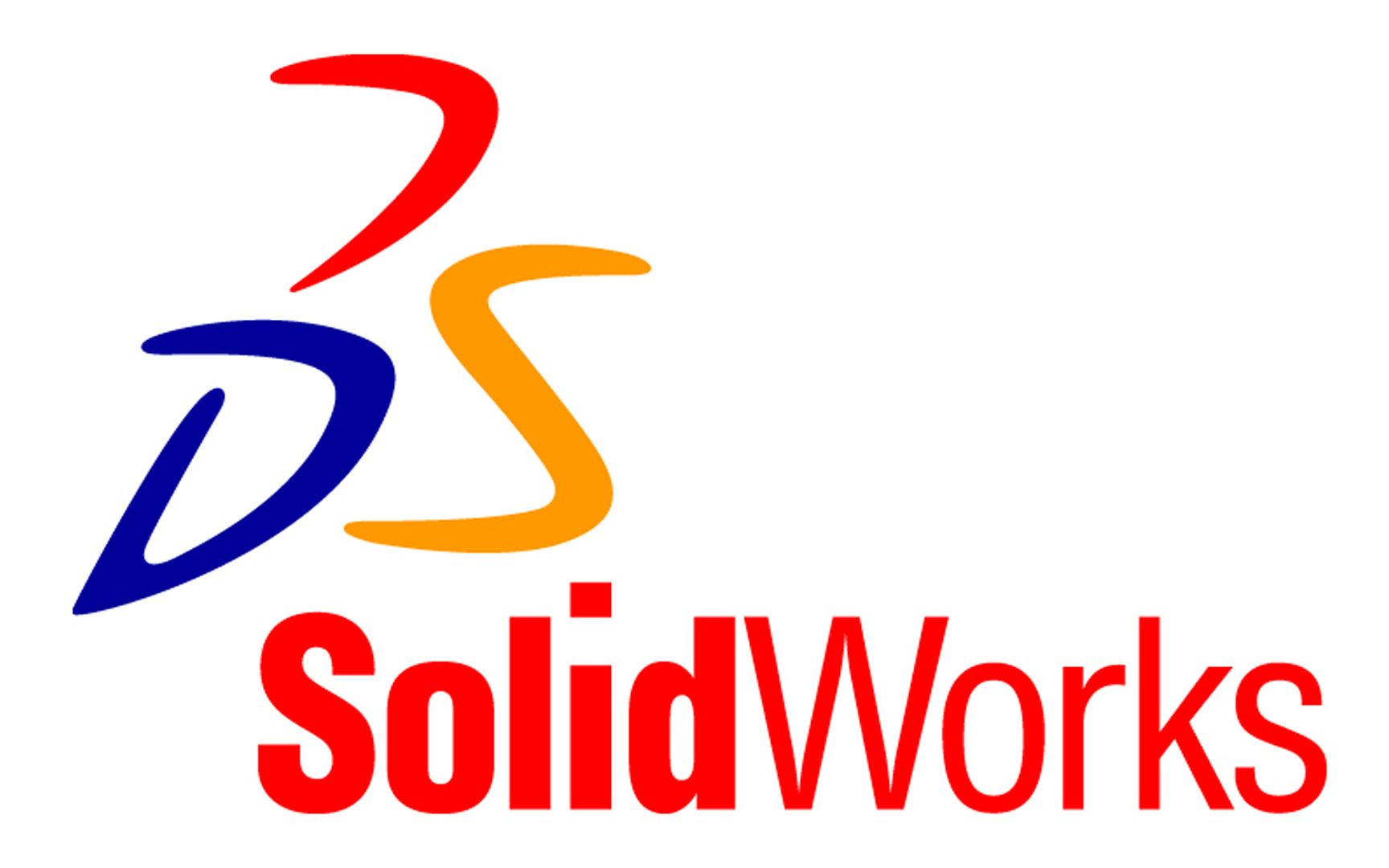 SolidWorks 简介和安装