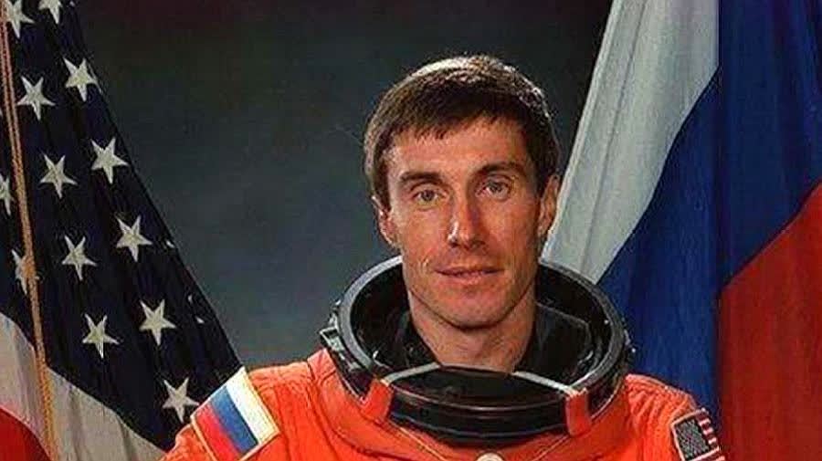 全球最悲惨宇航员:被遗弃在太空311天,回到地球后国家没了