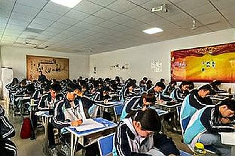 数字媒体艺术专业都学啥?数字媒体艺术专业的前景怎么样呢?