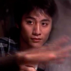 呼噜呼噜咕噜噜呦嘿 