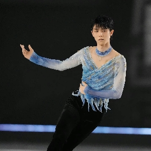 yuzuyuzuzuyyy 