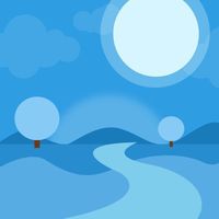 黄冈林家大湾边上 