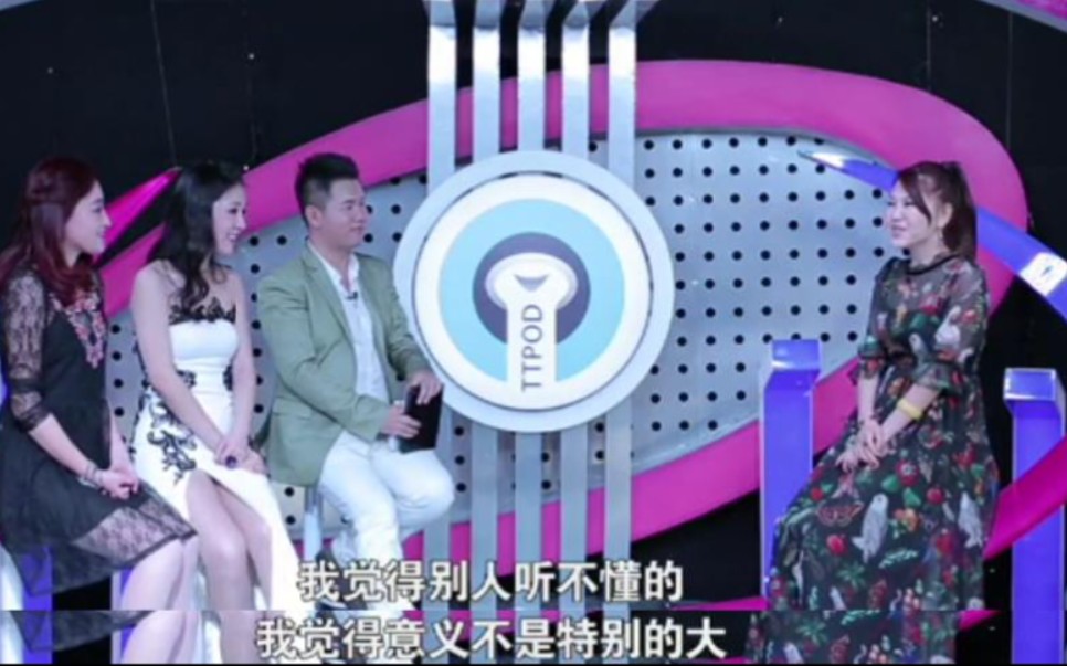 【梦幻联动】醉美天下(桂林美)×凤凰飞:凤凰传奇与乌兰图雅共同唱响...