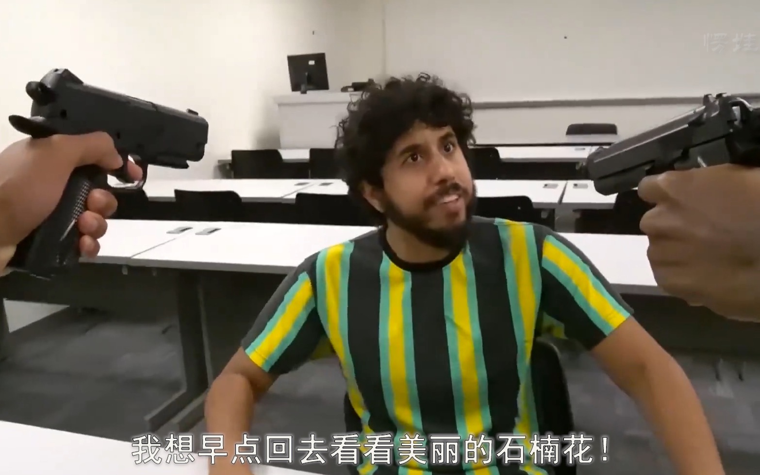 当交大学生想上网买票回学校时…