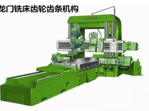 SolidWorks基础教程(非标机械设计)-第三十四课: 齿轮齿条机构如何...