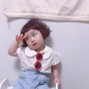 欧妃泉洗脸吧0x1H 