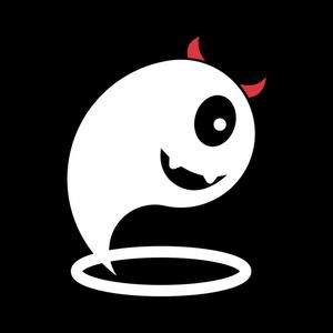不思异 