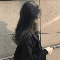 Shree暮音 