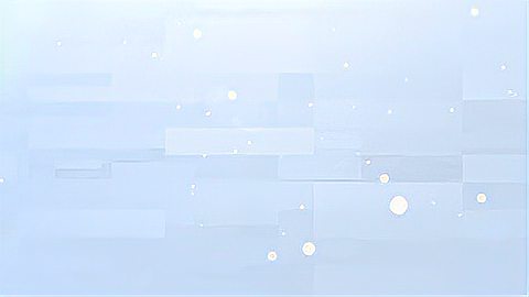 丁香园宣传片