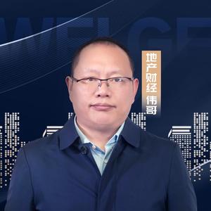 湖南小双建设智墅 