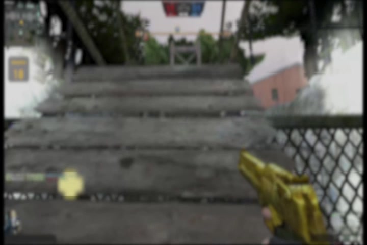 csol生化大逃杀林间遗迹海皇路线