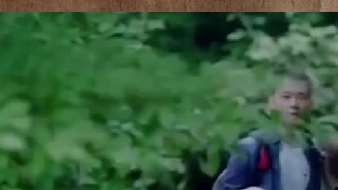 历史上最诡异的图片,你看出来了吗? 一分钟干货教学 世界趣闻 美猴王