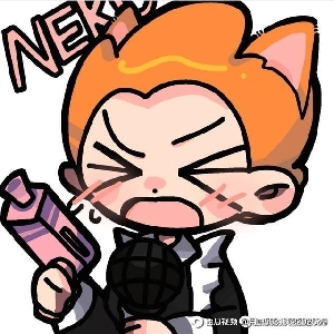 午夜狂奔六档起步 