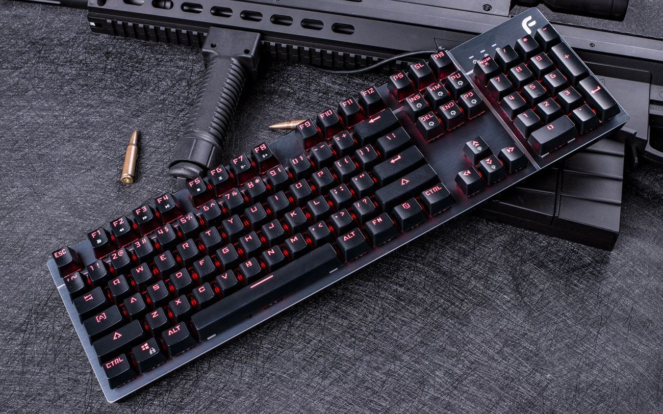 怎样用手机控制电脑进行输入 扔掉键盘 换个姿势玩电脑