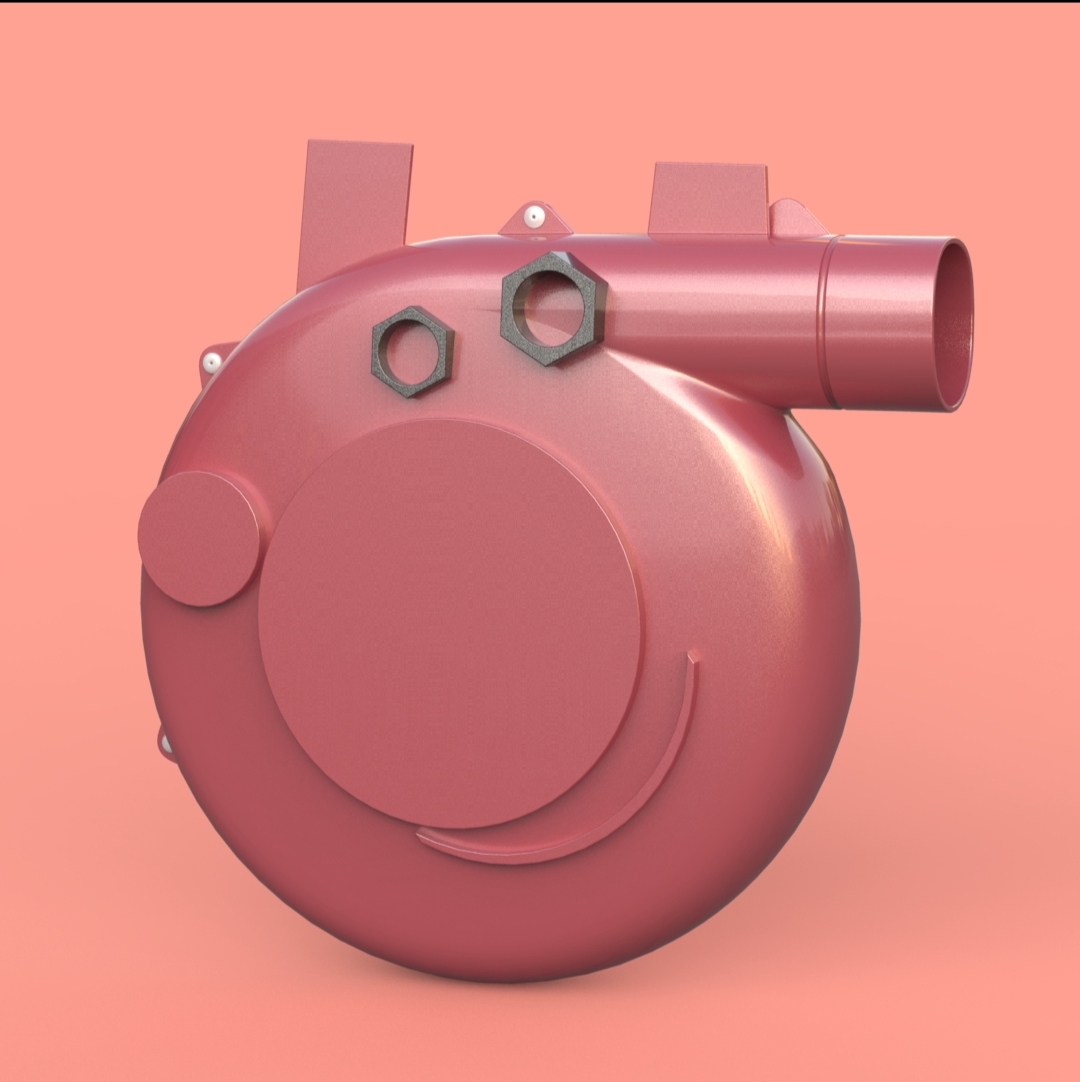 几何设计一一大小传 