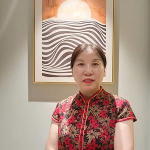 家庭教育指导巧老师 