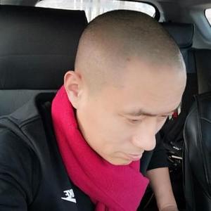 船长旅行秀 